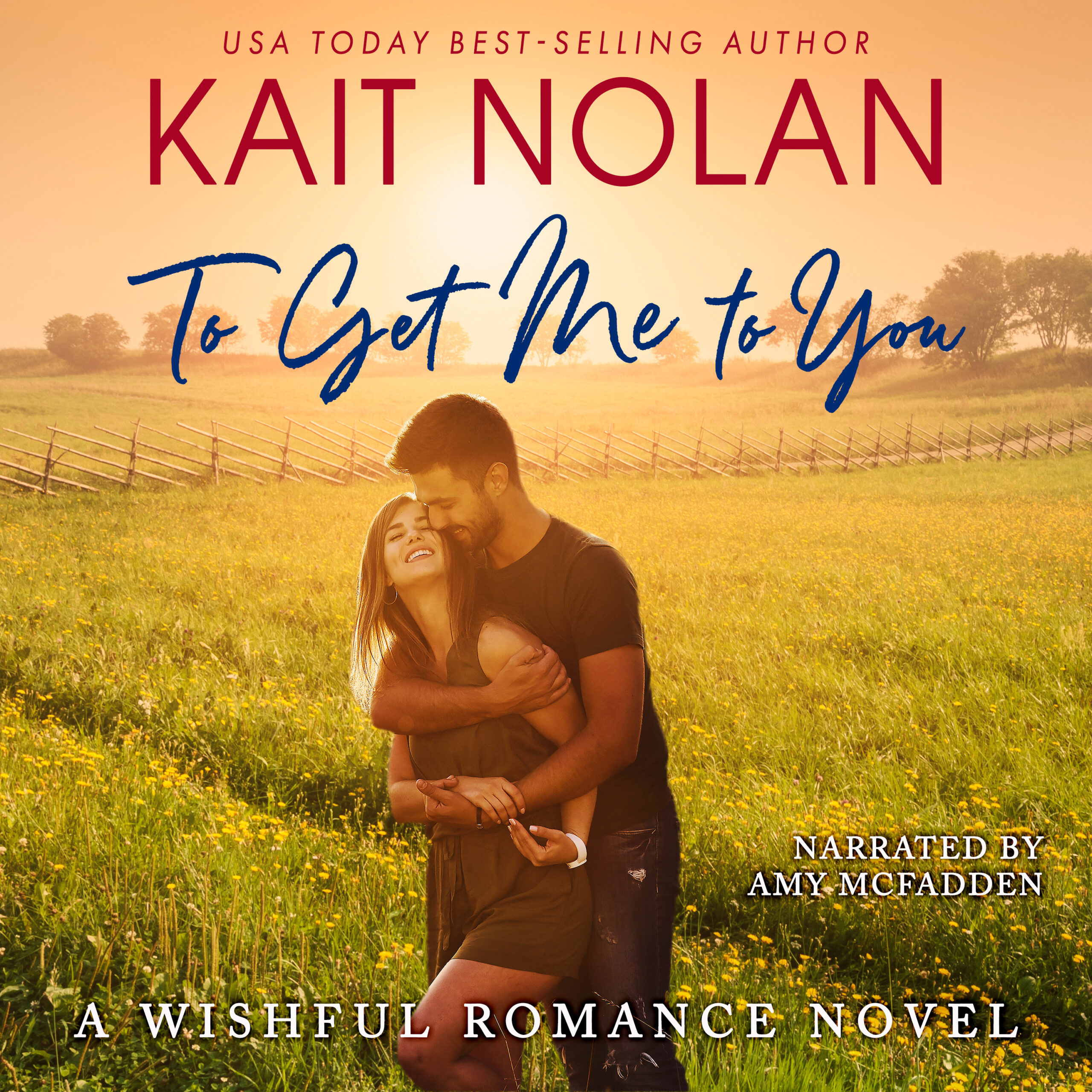 To Get Me To You Audio Kait Nolan To Get Me To You Audio Kait Nolan